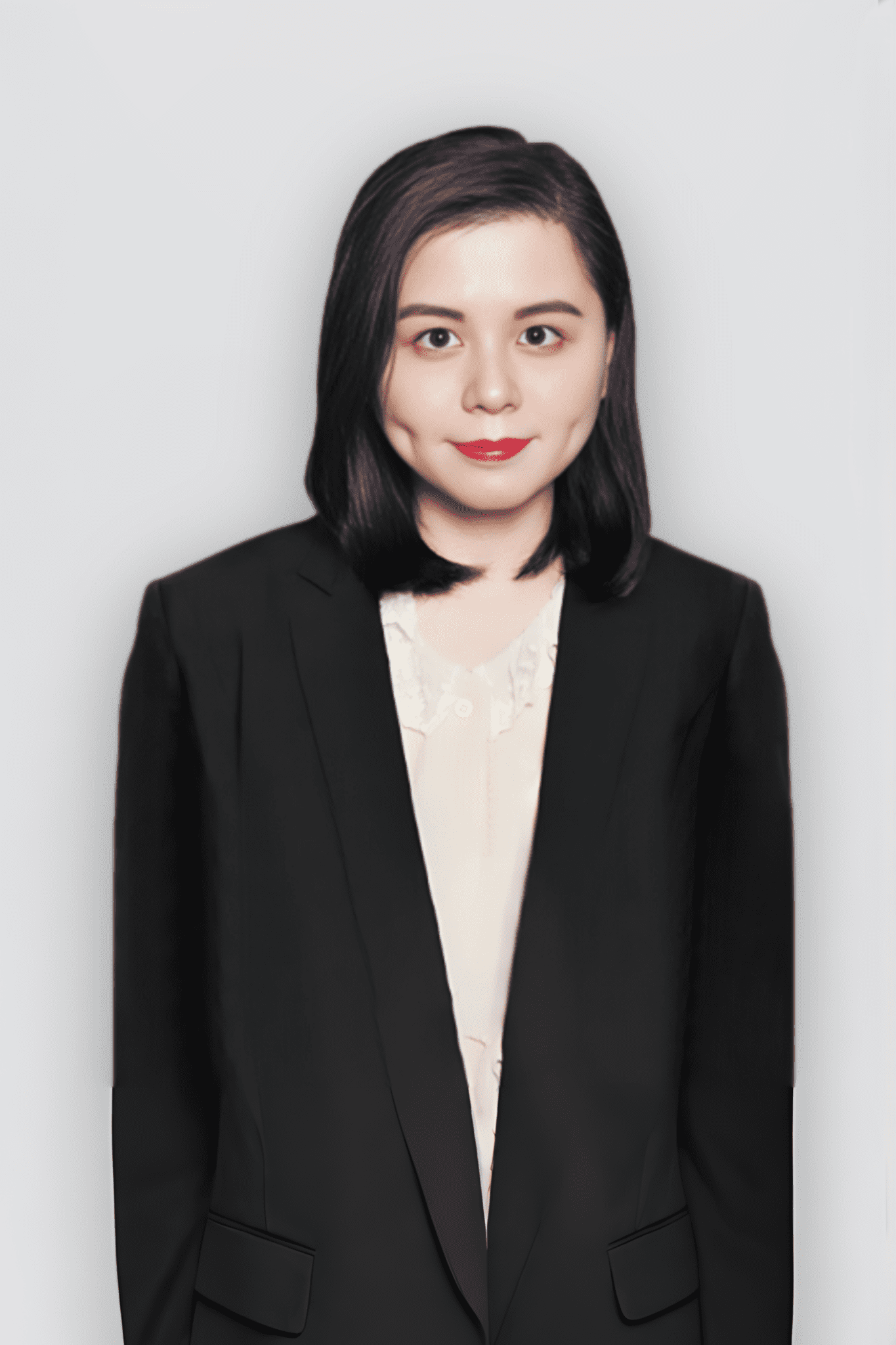 Our Leadership Team | UHY Malaysia