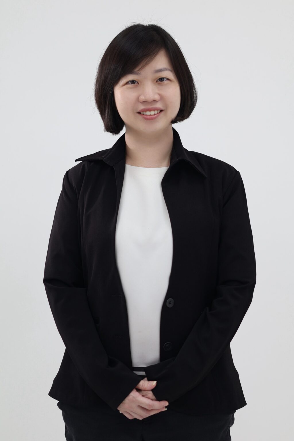 Our Leadership Team | UHY Malaysia