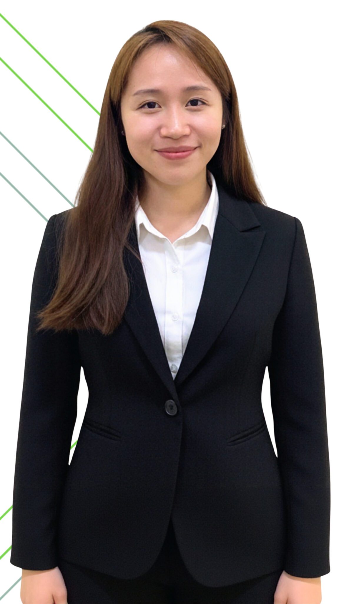 Nai Mei Kheng | UHY Malaysia