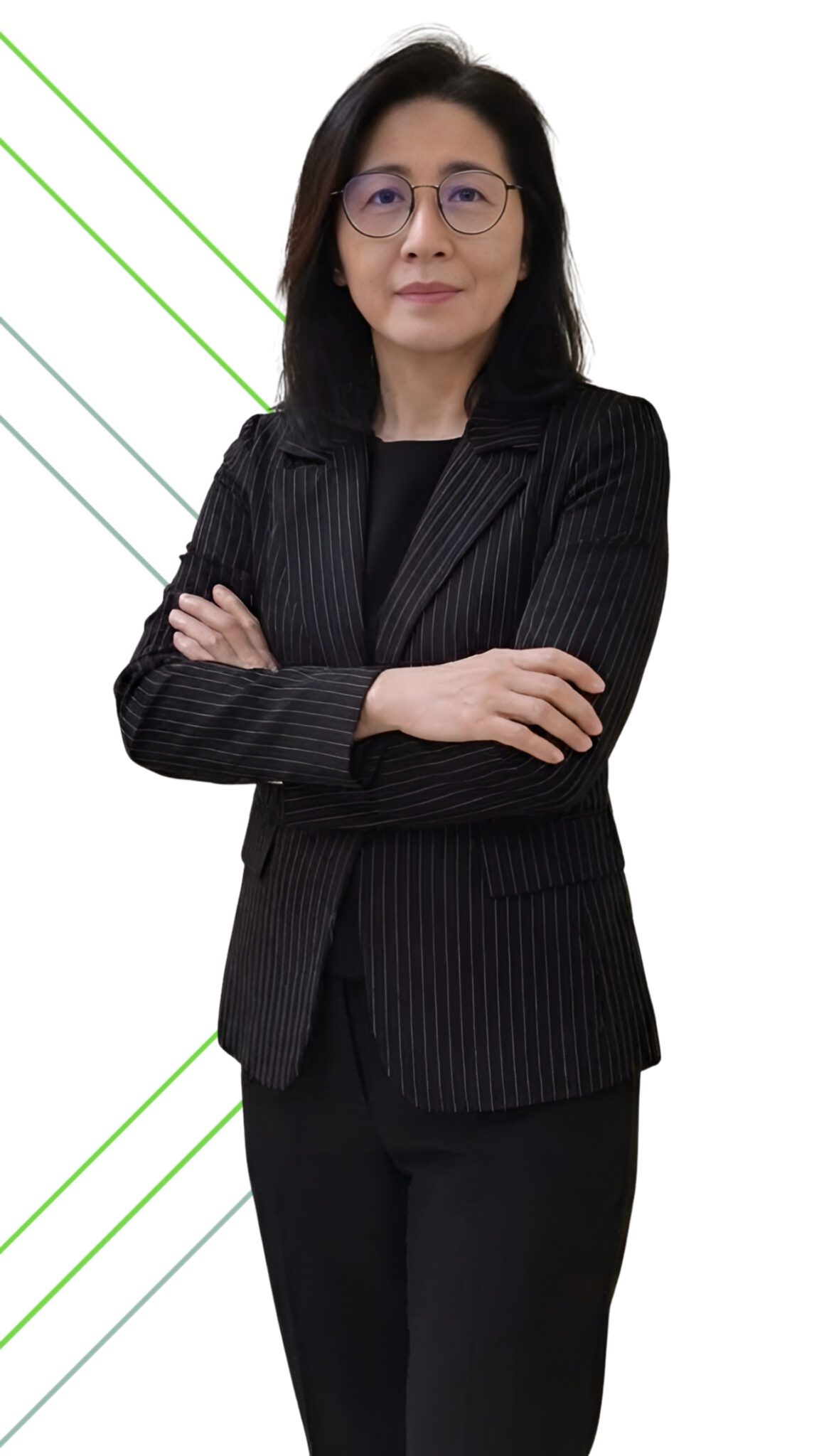 Lim Fei Chia | UHY Malaysia