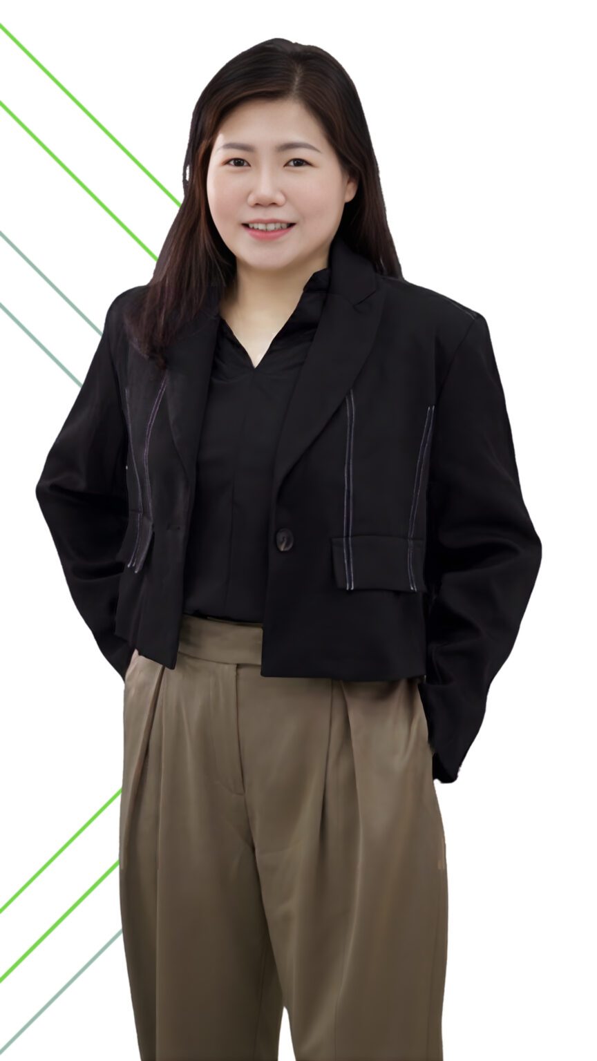 Ho Yi Hui | UHY Malaysia